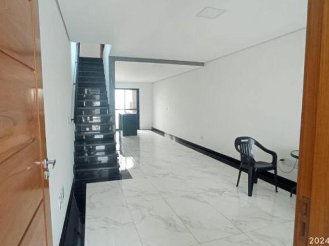 Sobrado para venda em Penha De França de 135.00m² com 3 Quartos, 1 Suite e 2 Garagens
