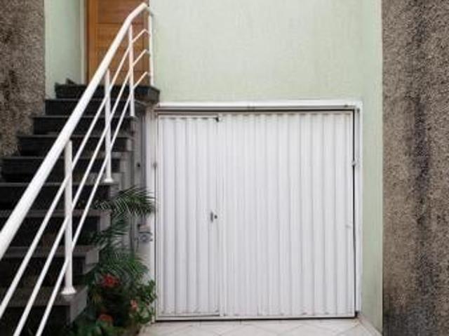 Sobrado para venda em Penha De França de 200.00m² com 3 Quartos, 3 Suites e 5 Garagens