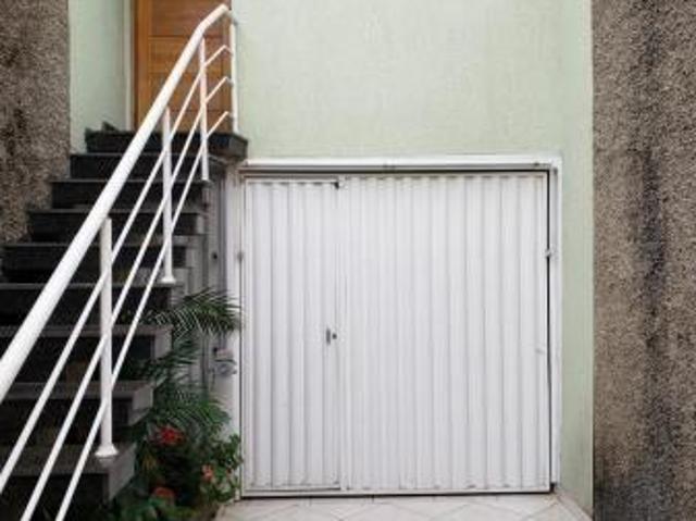 Sobrado para venda em Penha De França de 200.00m² com 3 Quartos, 3 Suites e 5 Garagens