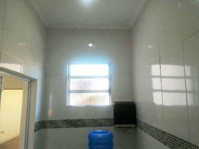 Sobrado para venda em Penha De França de 225.00m² com 4 Quartos, 1 Suite e 2 Garagens