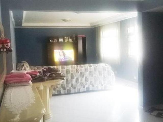 Sobrado para venda em Penha De França de 359.00m² com 4 Quartos, 1 Suite e 3 Garagens