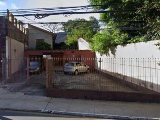 Sobrado para venda em Penha De França de 300.00m² com 3 Quartos e 4 Garagens