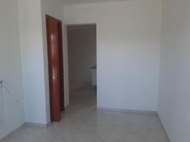 Sobrado para venda em Penha De França de 45.00m² com 2 Quartos e 2 Garagens