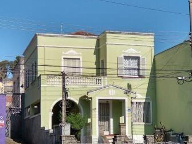 Sobrado para venda em Penha De França de 470.00m² com 4 Quartos e 1 Suite