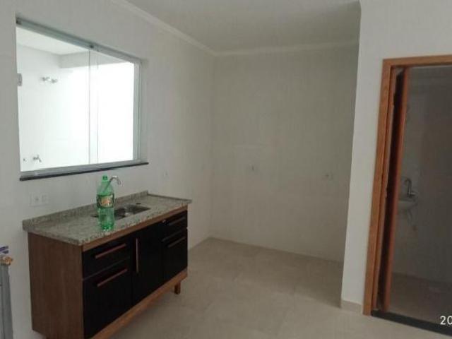 Sobrado para venda em Penha De França de 67.00m² com 2 Quartos, 2 Suites e 2 Garagens
