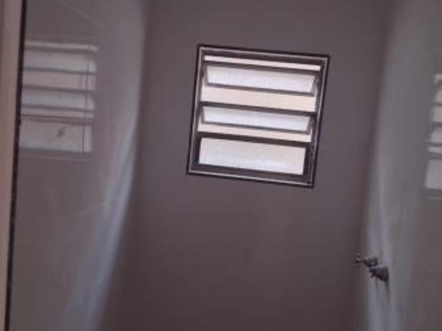Sobrado para venda em Penha De França de 88.00m² com 4 Quartos e 2 Suites