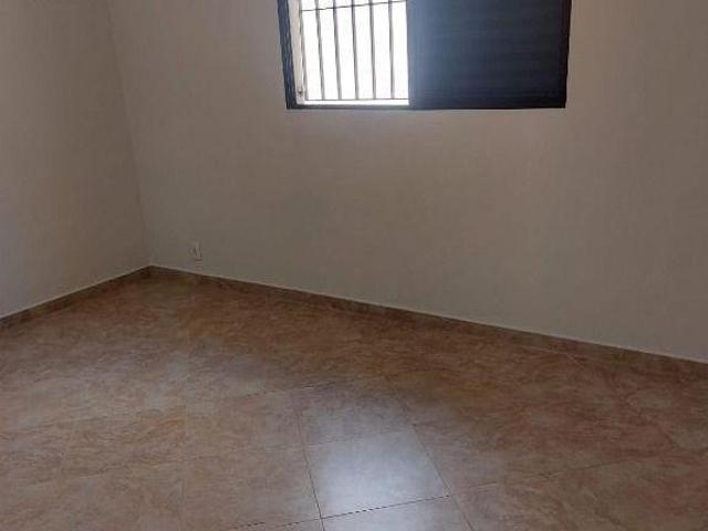 Sobrado para venda em Penha De França de 96.00m² com 3 Quartos e 4 Garagens