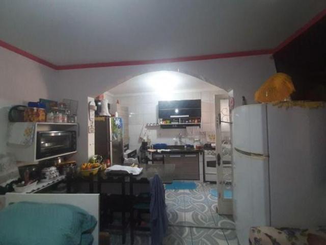 Sobrado para venda em Penha De França de 96.00m² com 2 Quartos, 1 Suite e 2 Garagens