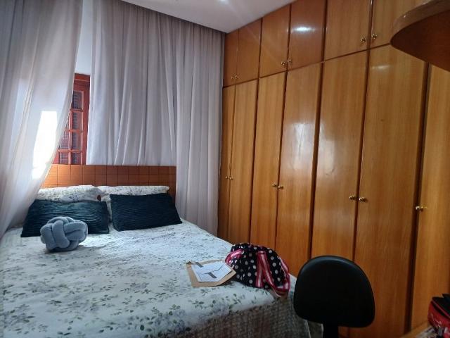 Sobrado para venda em Penha De França em São Paulo São Paulo de 108.00m² com 2 Quartos, 1 Suíte e 1 Garagem