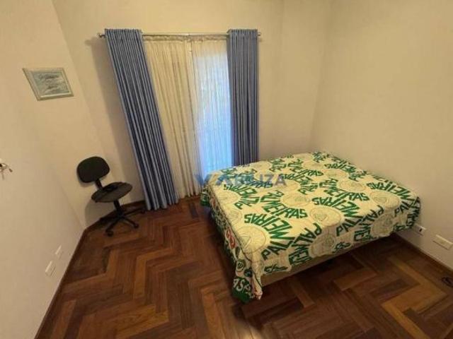 Sobrado para venda em Perová de 300.00m² com 4 Quartos, 3 Suites e 4 Garagens