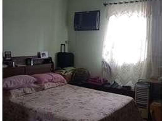 Sobrado para venda em Perus com 3 quartos, sendo 1 suíte, 340m²