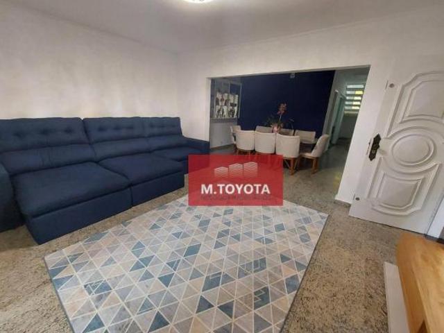 Sobrado para venda em Picanço de 400.00m² com 3 Quartos, 3 Suites e 3 Garagens