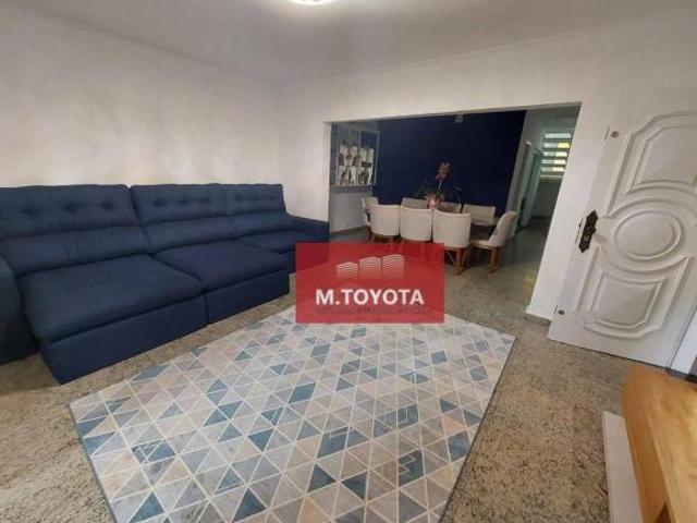 Sobrado para venda em Picanço de 400.00m² com 3 Quartos, 3 Suites e 3 Garagens