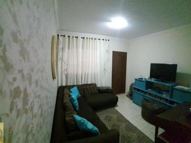 Sobrado para Venda em Pinhalzinho, 3 dormitórios, 3 banheiros, 2 vagas