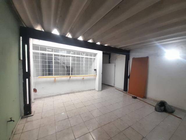 Sobrado para venda em Piratininga em Osasco São Paulo de 120.00m² com 2 Quartos e 2 Garagens