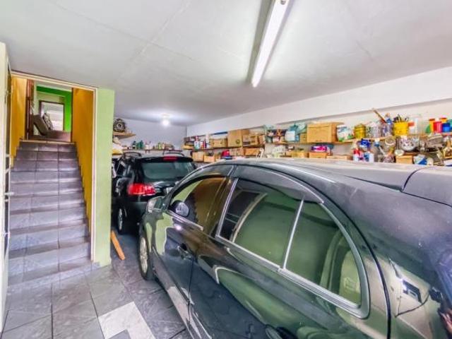 Sobrado para venda em Pirituba com 2 quartos, sendo 1 suíte, 95m²