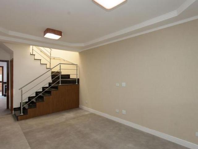 Sobrado para venda em Pirituba com 3 quartos, sendo 1 suíte, 108m²