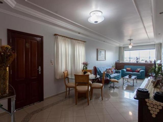 Sobrado para venda em Pirituba com 4 quartos, sendo 2 suítes, 242m²