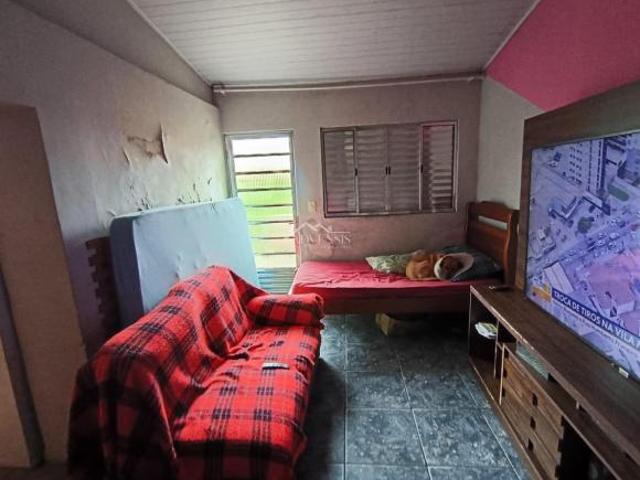 Sobrado para venda em Planalto de 108.00m² com 4 Quartos e 1 Garagem