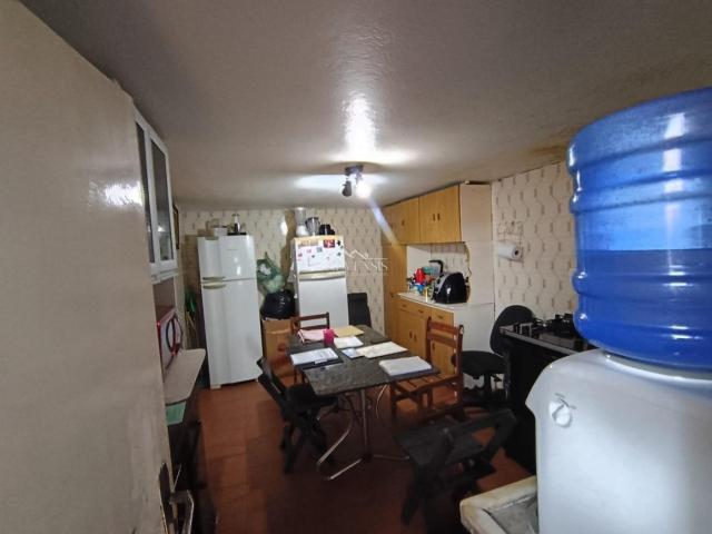 Sobrado para venda em Planalto em São Bernardo Do Campo São Paulo de 108.00m² com 4 Quartos e 1 Garagem