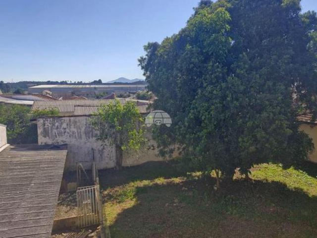 Sobrado para venda em Roseira de 144.00m² com 2 Quartos e 2 Garagens