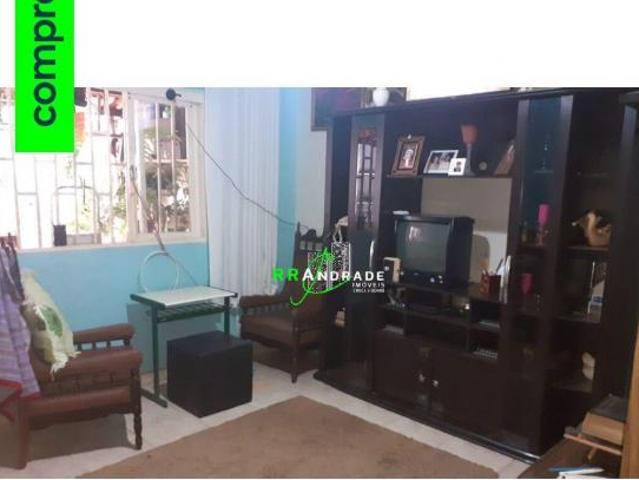Sobrado para venda em Recanto Elimar de 350.00m² com 4 Quartos e 6 Garagens