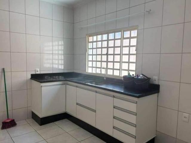 Sobrado para venda em Res Gentil B. de Prado de 109.12m² com 2 Quartos e 2 Garagens