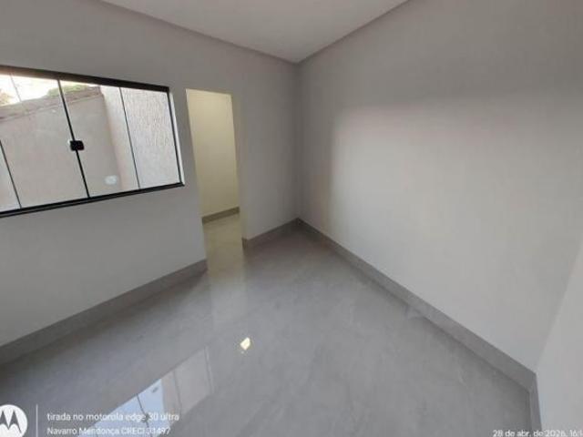 Sobrado para venda em Residencial Canadá, Goiânia
