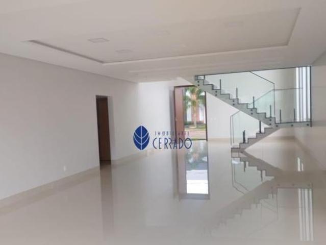 Sobrado para venda em Residencial Anaville, Anápolis
