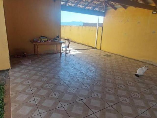 Sobrado para venda em Residencial Girassol de 250.00m² com 2 Quartos e 1 Suite