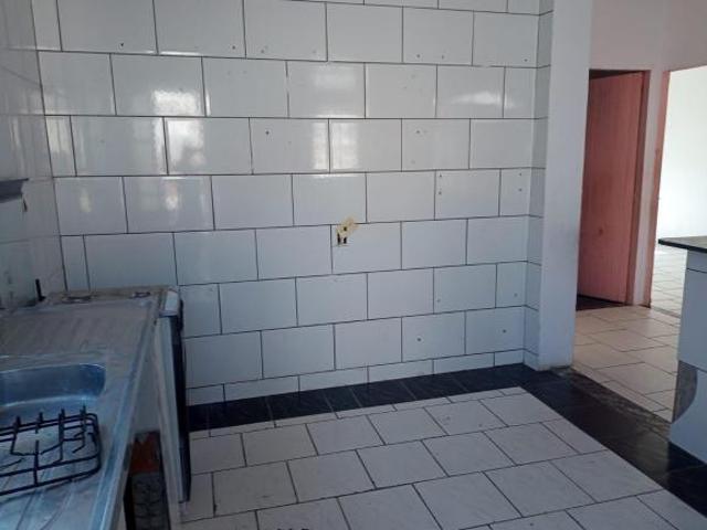 Sobrado para venda em Residencial E Comercial Cidade Jardim de 82.00m² com 3 Quartos e 1 Suite