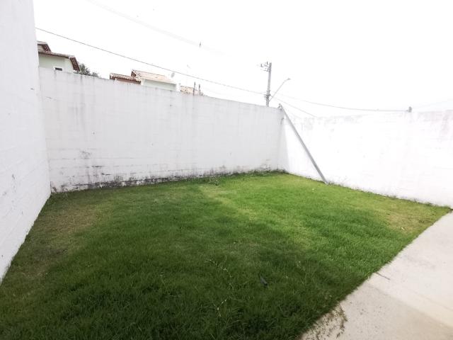 Sobrado para venda em Residencial E Comercial Vila Verde em Pindamonhangaba São Paulo de 86.00m² com 3 Quartos, 1 Suíte e 2 Garagens