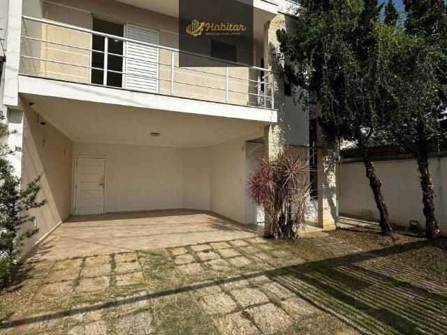 Sobrado para venda em Residencial Jardim Aurora em Pindamonhangaba São Paulo de 216.00m² com 3 Quartos, 2 Suítes e 4 Garagens