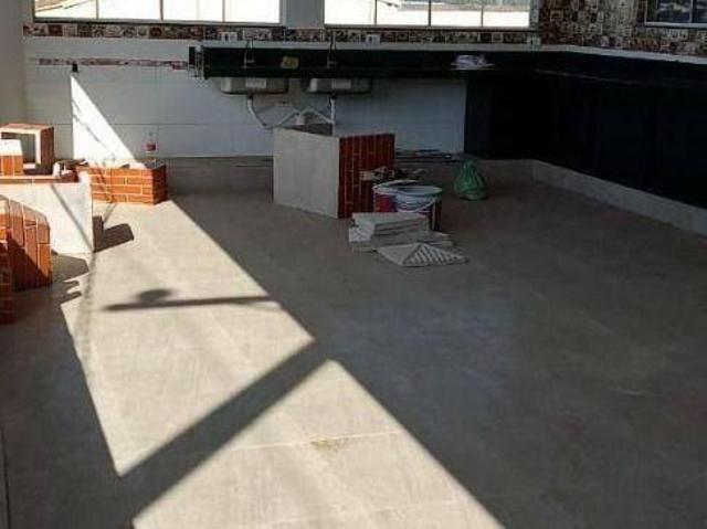 Sobrado para venda em Residencial Monte Verde de 149.00m² com 6 Quartos, 2 Suites e 2 Garagens