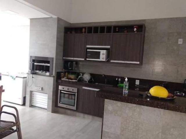 Sobrado para venda em Residencial Solar dos Ataídes 2ª Etapa
