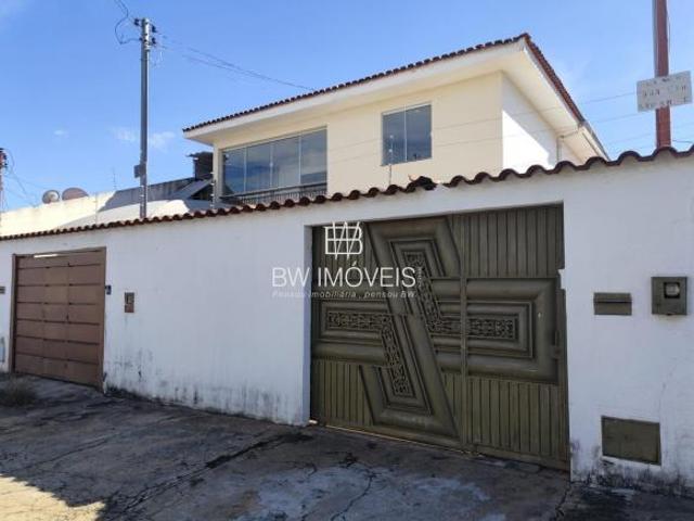 Sobrado para venda em Residencial Santa Rita 4ª Etapa, Goi