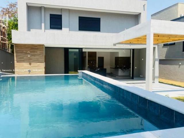 Sobrado para venda em Residencial Parque Mendanha, Goiânia