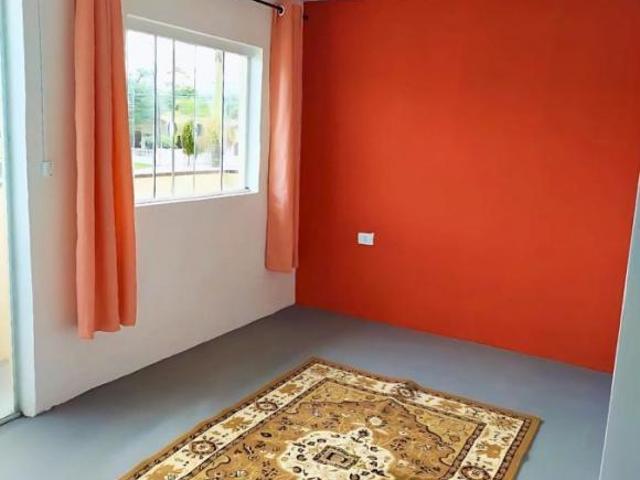 Sobrado para venda em Riviera de 110.00m² com 3 Quartos