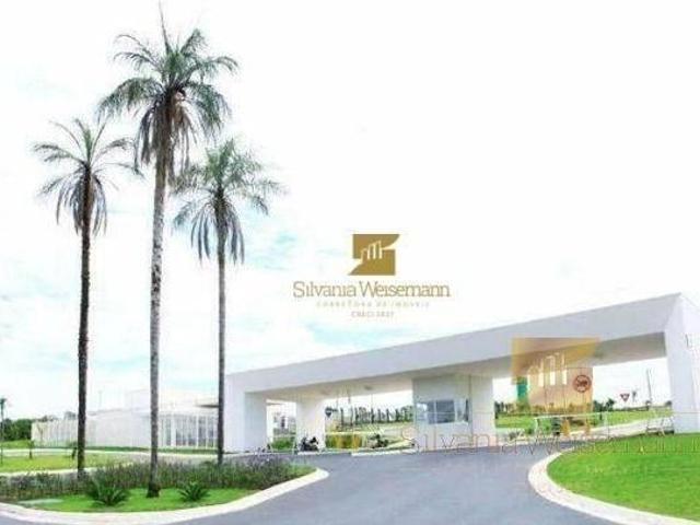 Sobrado para venda em Ribeirão do Lipa, Cuiabá