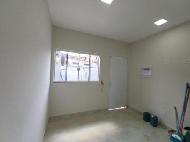 Sobrado para Venda em Ribeirão Pires, Aliança, 2 dormitórios, 2 banheiros, 2 vagas