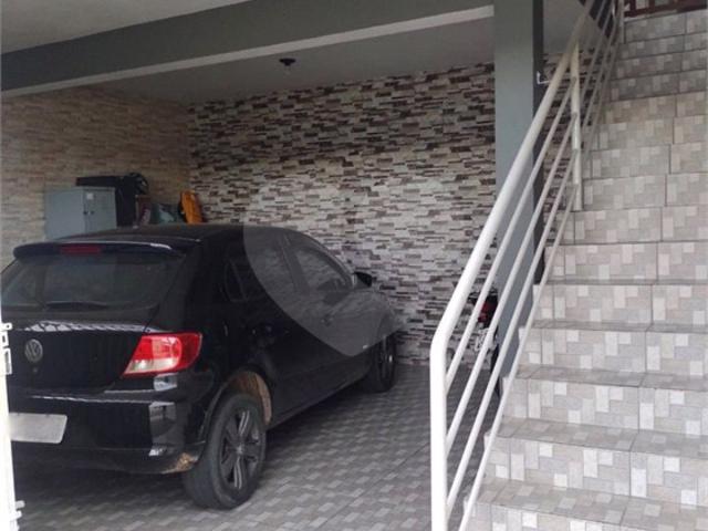 Sobrado para venda em Rio Das Pedras em Itupeva São Paulo de 185.00m² com 2 Quartos e 1 Garagem