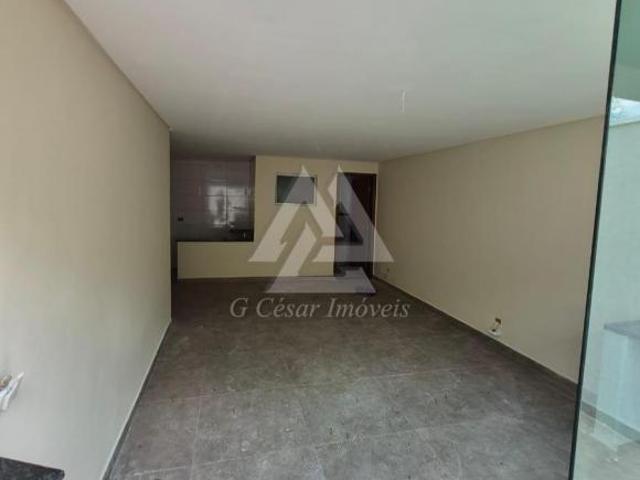 Sobrado para venda em Rp4 regiões De Planejamento de 210.00m² com 3 Quartos, 2 Suites e 1 Garagem
