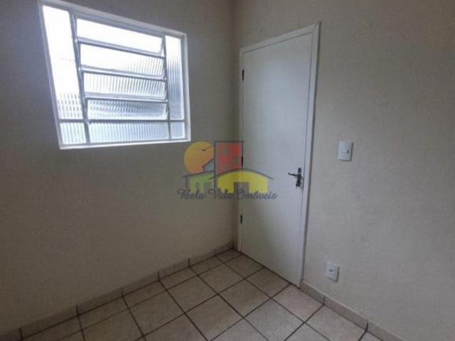 Sobrado para venda em Rudge Ramos de 150.00m² com 2 Quartos e 2 Garagens