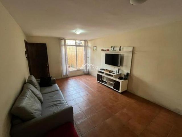 Sobrado para venda em Rudge Ramos de 168.00m² com 3 Quartos e 3 Garagens