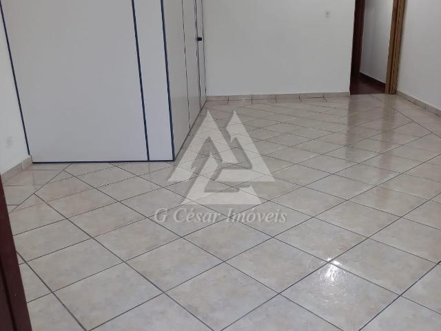 Sobrado para venda em Rudge Ramos em São Bernardo Do Campo São Paulo de 190.00m² com 5 Quartos e 2 Garagens