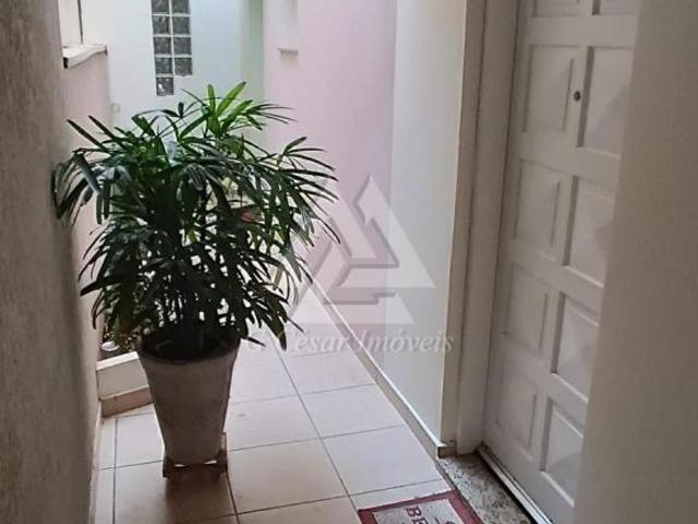 Sobrado para venda em Rudge Ramos de 253.00m² com 3 Quartos, 3 Suites e 2 Garagens