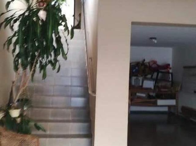 Sobrado para venda em Rudge Ramos de 268.00m² com 3 Quartos, 1 Suite e 2 Garagens