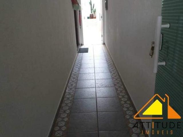 Sobrado para venda em Rudge Ramos de 290.00m² com 3 Quartos, 3 Suites e 3 Garagens