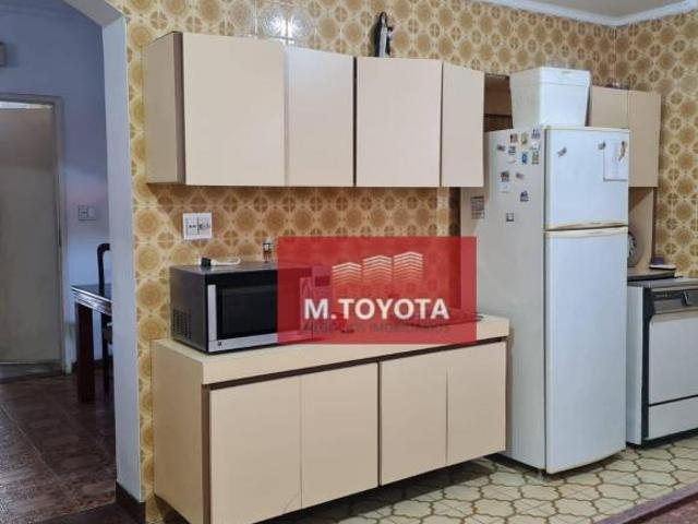 Sobrado para venda em Torres Tibagi de 300.00m² com 3 Quartos, 1 Suite e 2 Garagens