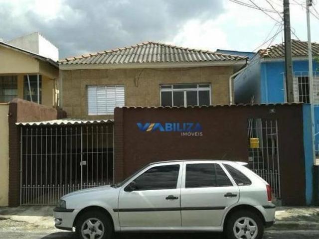 Sobrado para venda em Torres Tibagy de 80.00m² com 2 Quartos e 2 Garagens